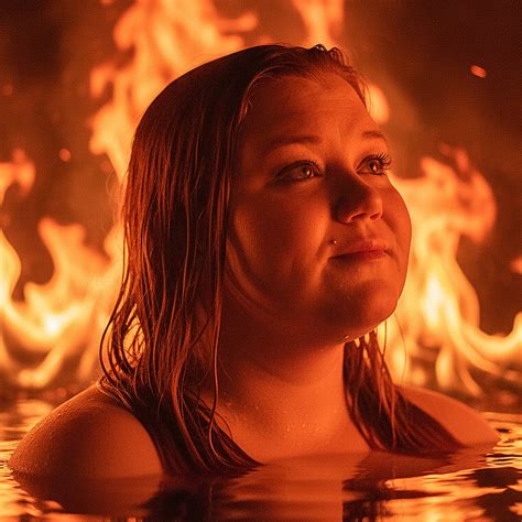 Nostalgia World Bam Margera And Rake Yohn 🤘 Facebook