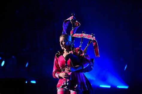 Prisma Issue 7 By Prisma Photography Magazine Issuu