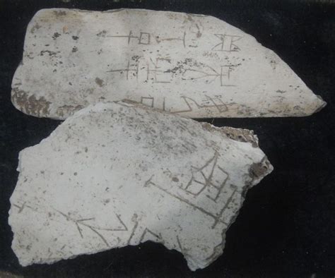 How Were Oracle Bones Used In Ancient China Teachnthrive Com
