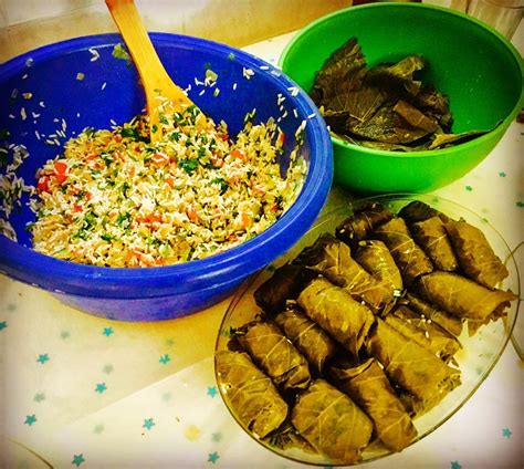 אמהות מבשלות ביחד פעם ראשונה שלייייי מה דעתכן אמהות מבשלות ביחד פעם ראשונה שלייייי מה דעתכן