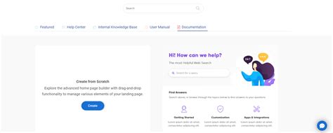 Document Workflow Guide Simplify Your Processes In 2025