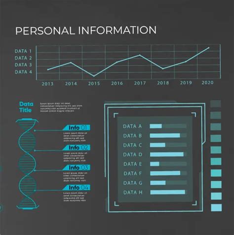 Biometric Access Control Adaxbs