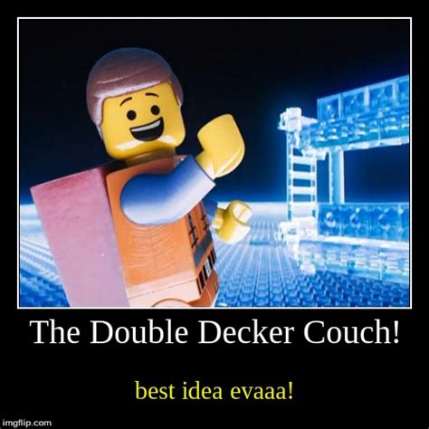Lego Imgflip