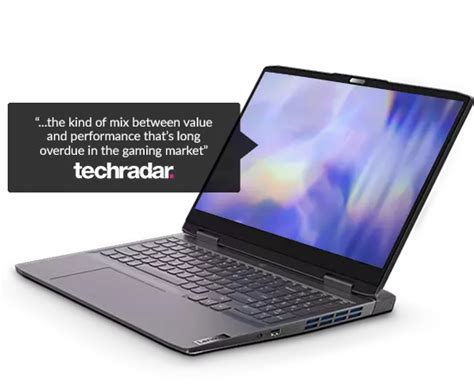 Lenovo LOQ Series The Next Level Of Gaming Devices Lenovo US