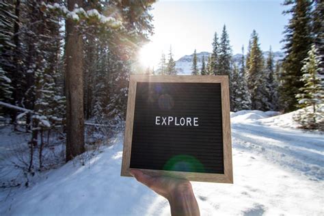 Sap Universal Id 你的全新登录体验 知乎