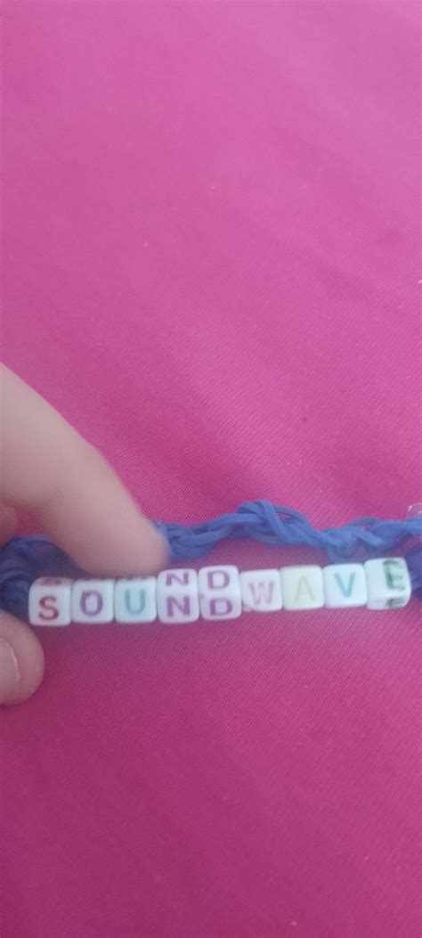 More Transformers Kandi 🫩 In 2025 Transformers Art Decepticon Logo Transformers Bumblebee