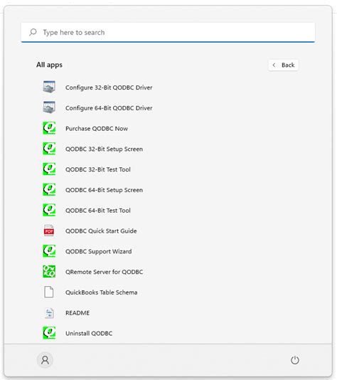 How To Install Qodbc Driver For Quickbooks Tools For Quickbooks
