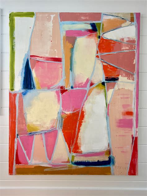 Emily Dickey Liza Pruitt