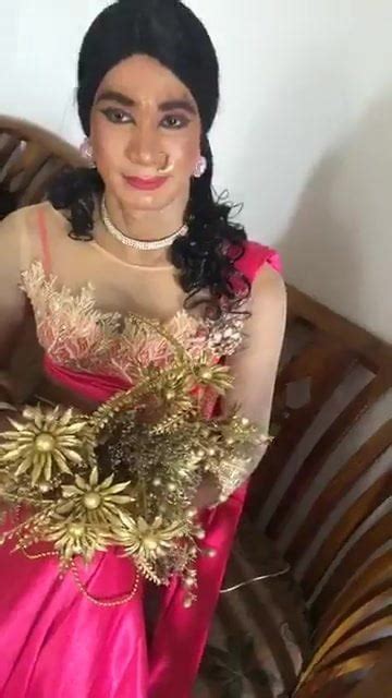 Crossdresser Salon Gay Asian Porn Xhamster