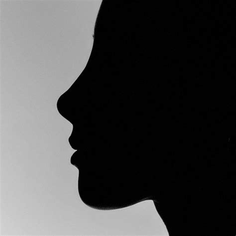 Stream Crush 크러쉬 Tip Toe With Lee Hi 이하이 By 404wave Listen Online For Free On Soundcloud