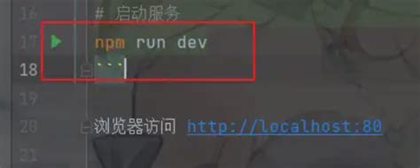 Springsecurity 连接数据库 和 Ruoyi的使用spring连接数据库代码 Csdn博客