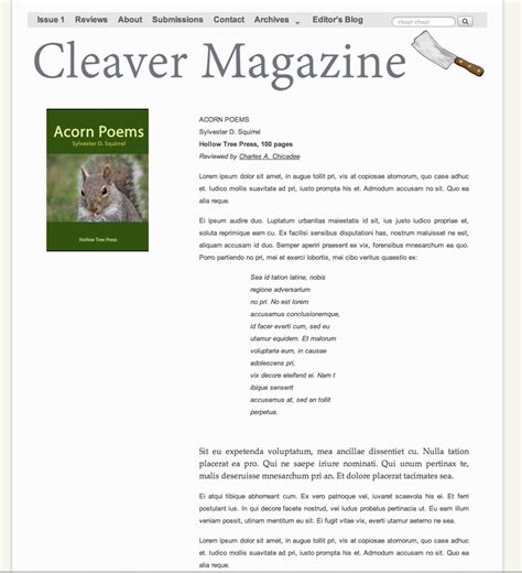 Assignment 31 Project Portfolio