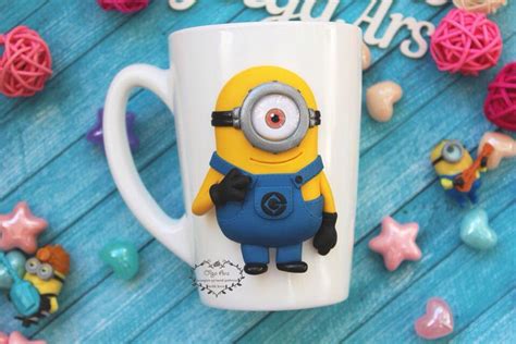 Pin van valeria gonzalez op Manualidades creativas
