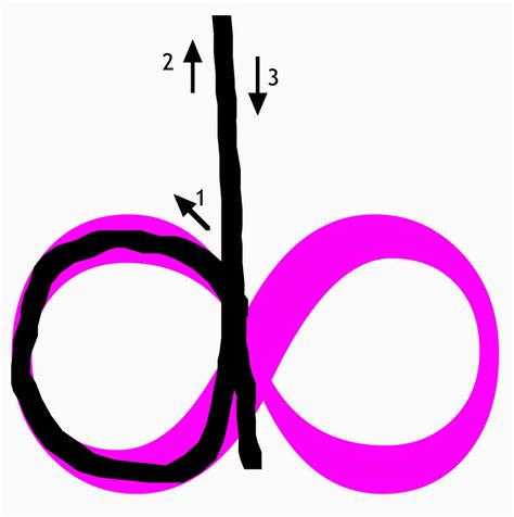 Whole Brain Living And Learning Alphabet 8s For Reading