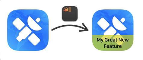 Dmitry В On Linkedin Ios Iosdevelopment Swift Swiftui Swiftlang