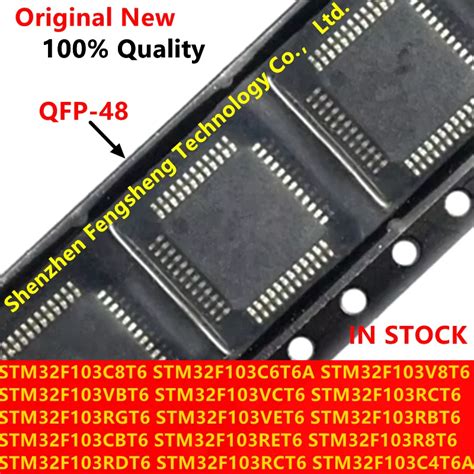 S106537671eb14d8b9dc371e33b458491cpng