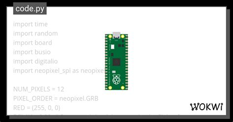 Lightsaber Spi No Retraction Ignition Wokwi Esp32 Stm32 Arduino