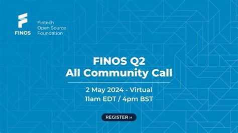 finos on linkedin osff2024 fintech regtech financialservices