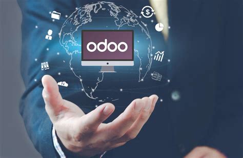Ai Driven Features In Odoo Apps Whats New In 2025 By Jacob Weber Jun 2025 Medium