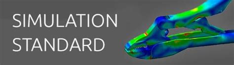 Solidworks Simulation Fea Packages Solid Solutions Solidworks Simulation Fea Packages Solid Solutions