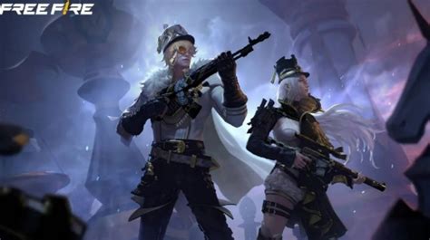 Kumpulan Kode Redeem Ff Max Hari Ini 11 Juli 2025 Bundle Premium