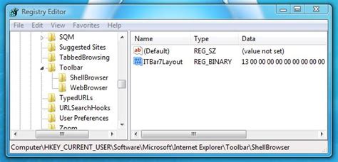 Unable To Hide Menu Bar In Windows Explorer PC SNEAKERS