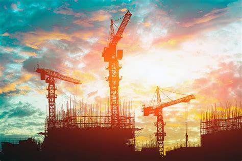 Microservices Test Environments How To Enable Collaboration And Speed At Scale By Signadot