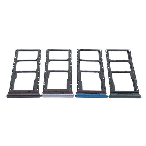 Infinix Hot S X Sim Tray Cme Distribution Sdn Bhd