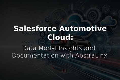 Salesforce User Stories The Key To Success In Agile Development