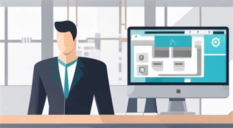 PHP人事管理系统源码的开源性和使用方法是啥 零代码企业数字化知识站