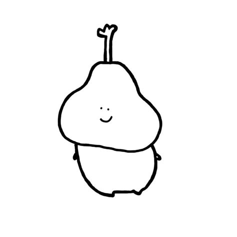 前端面试的get请求和post请求的区别 知乎