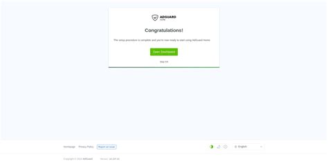 Installing AdGuard Home Blocking Ads In Your Home Network