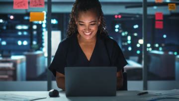 Workflow Vs Process What Are The Key Differences Pipefy