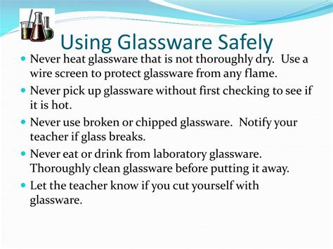 Ppt Safety Rules And Symbols Powerpoint Presentation Free Download