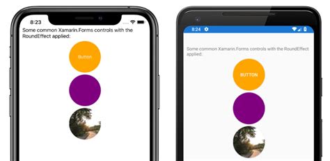 border image xamarin forms elizabeth nash