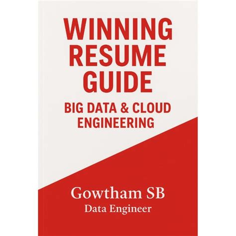 Gowtham Sb Dataengineering Topmate