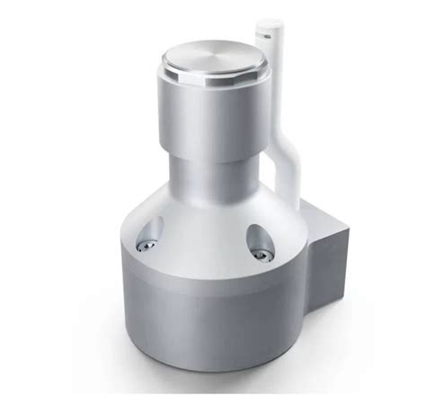 Automatic Tool Management For Quality And Efficiency