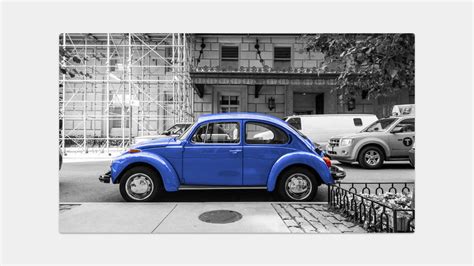 15 Css Mix Blend Mode Examples Freefrontend