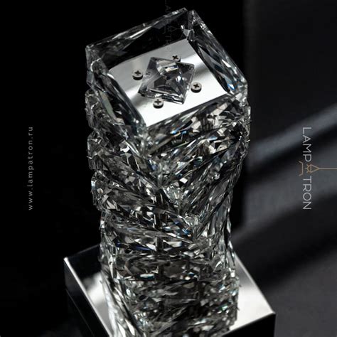 Care Tab Desk Lamp Lampatron