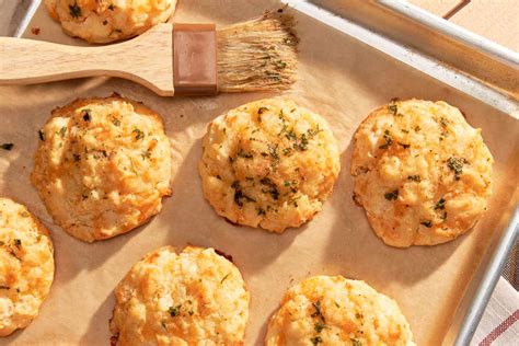 Cheddar Biscuit Recipe Vegan Girls Guide