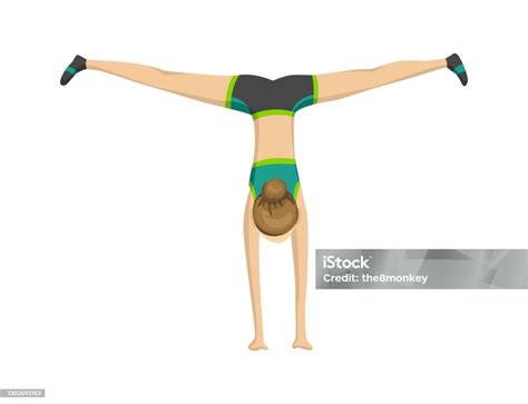 여자 피트니스 스포츠 운동을하는 소녀의 아이콘 적극적이고 건강한 삶의 개념 여성 운동 피트니스 에어로빅 또는 운동 슬림 여자 에 의상 하 고 피트 니스 운동 가냘픈에 대한