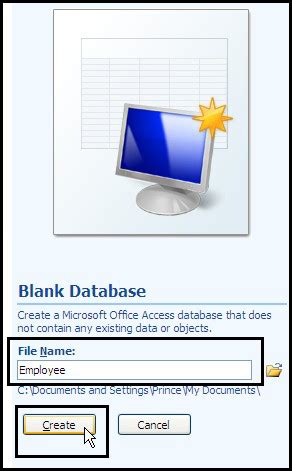 One To One Relationship Relationship One To One One To One Relationship In Access