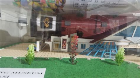The New Manhyia Palace Museum Challenges Of Repatriation