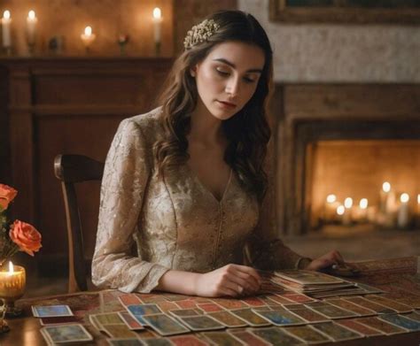 Гороскоп Таро для всіх знаків Зодіаку на 27 грудня Читайте на Ukr Net