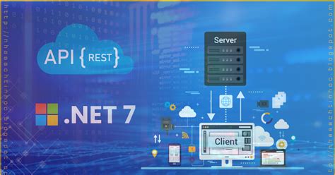 Chia Sẻ Khóa Học Restful Web Api Hoàn Chỉnh Net7 Api Khóa 7843 A