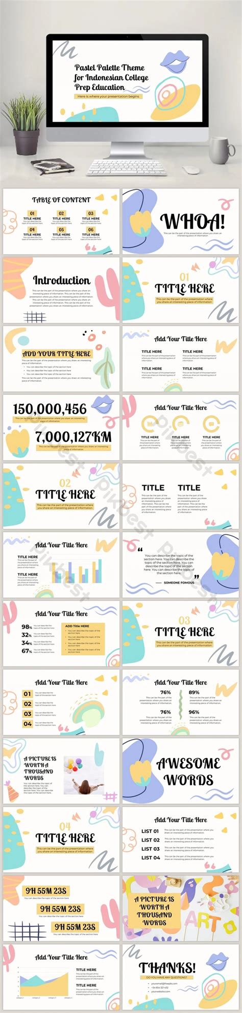 Template Ppt Indonesian Bokep Powerpoint Animasi Tema Ppt Download Gratis Pikbest