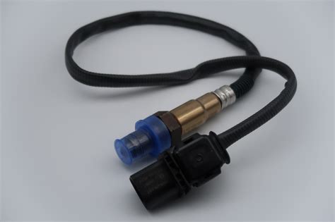 LSU LAMBDA SENSOR Cm GR Motorsport Electrics