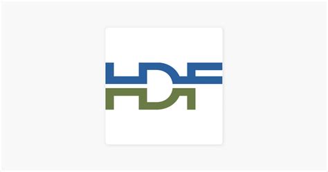 ‎the hdf group s call the doctor s5cmd for s3 parallel file system