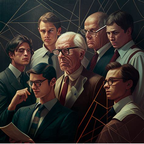 Difference Econometrics Vs System Dynamics Systems Dynamic Tutor