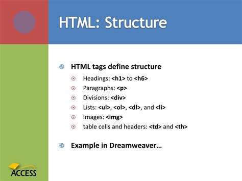 Ppt Accessible Course Materials Made Easy Powerpoint Presentation Free Download Id1420112